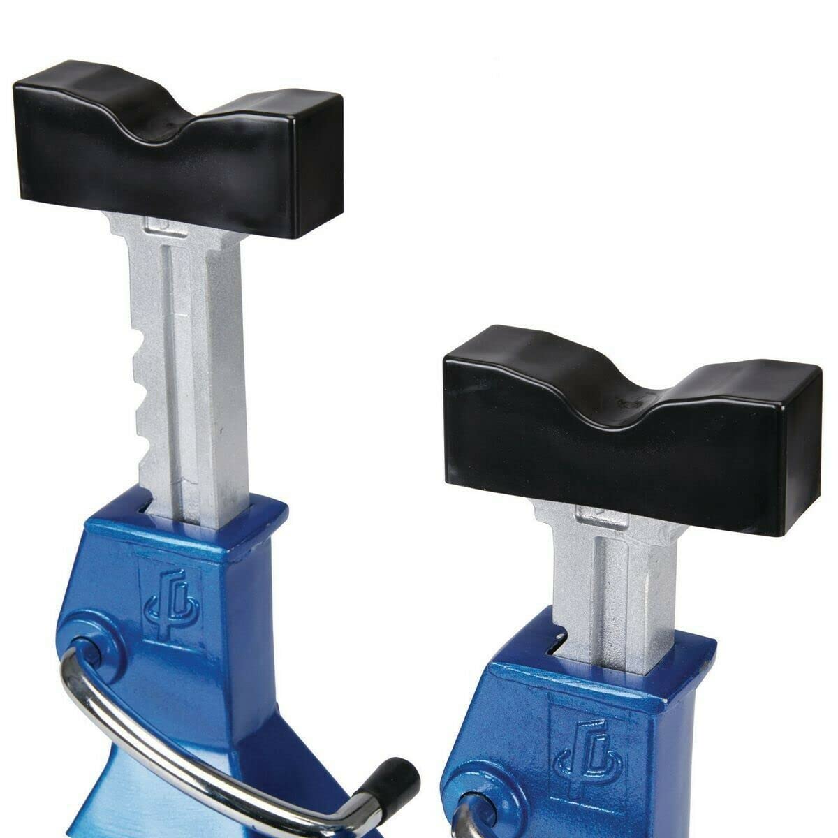 Amazon.com: Jack Stand Pads : Automotive