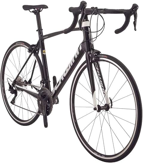 Amazon.com: Road Bikes - Road Bikes / Bikes: Sports & Outdoors