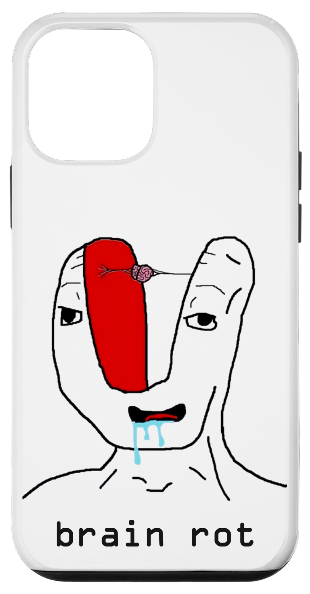 Small Brain Memes MDM Meme Review #171 | Master Duel Meta