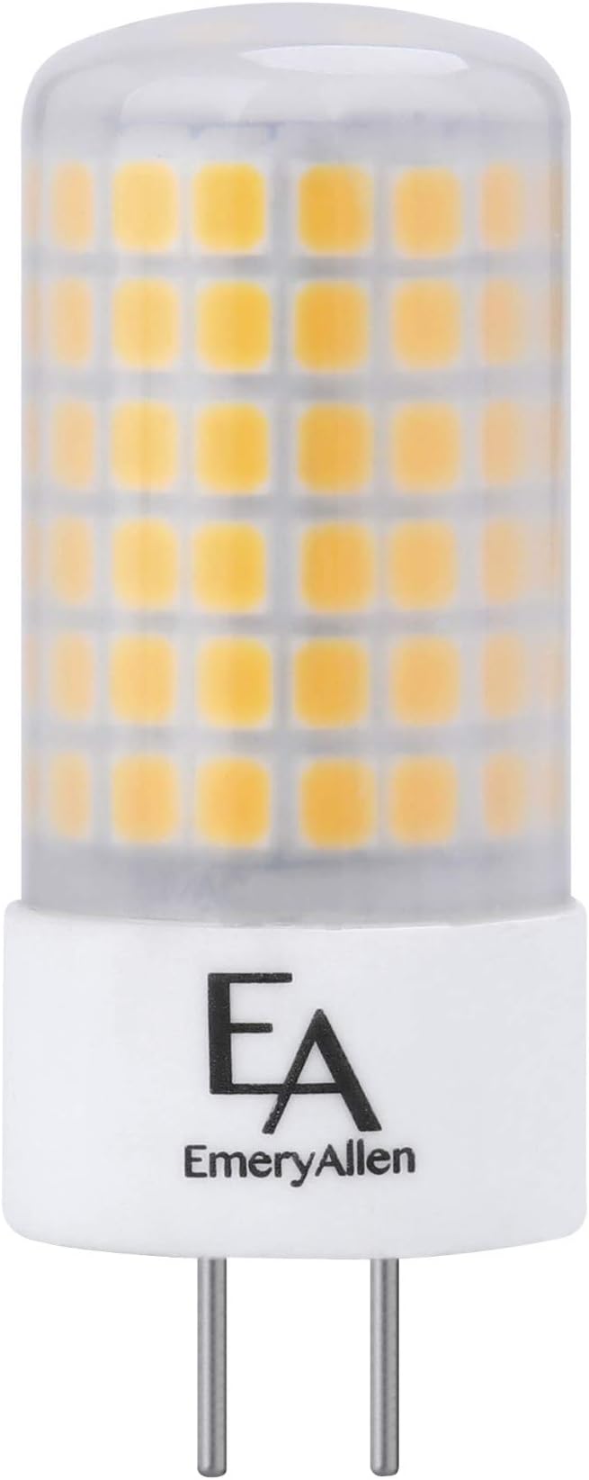 Amazon.com: Tech Lighting LED Bi-Pin Replacement Module - Easy Install ...