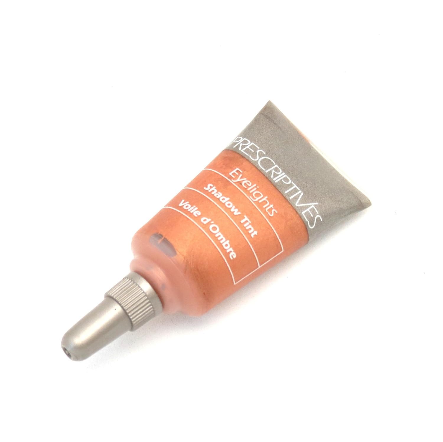 Amazon.com : Prescriptives Eyelights Cream Shadow Tint Eyeshadow ...
