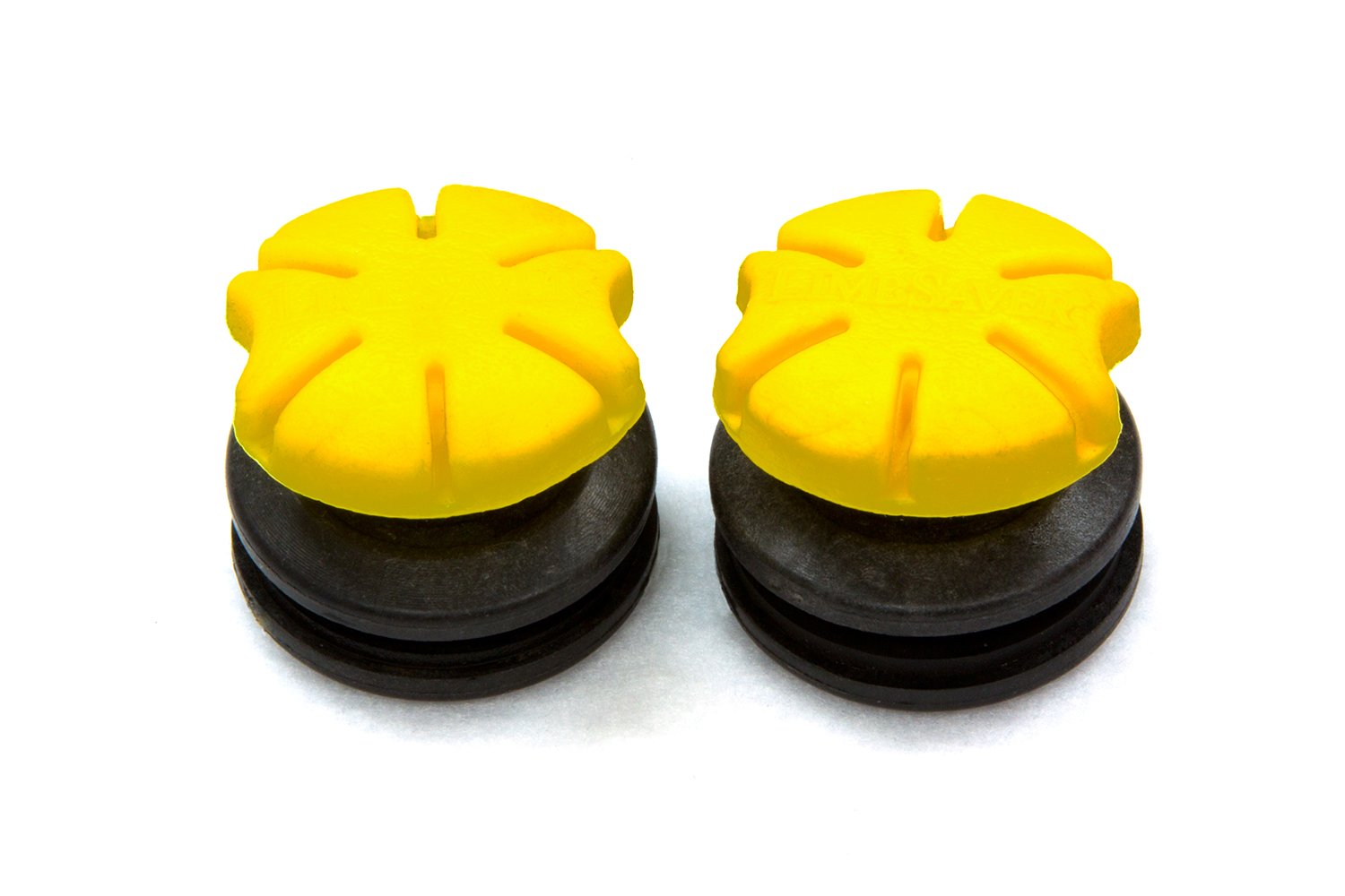 Snapklik.com : LimbSaver UltraMax Dampener For Split Limb Compound Bows