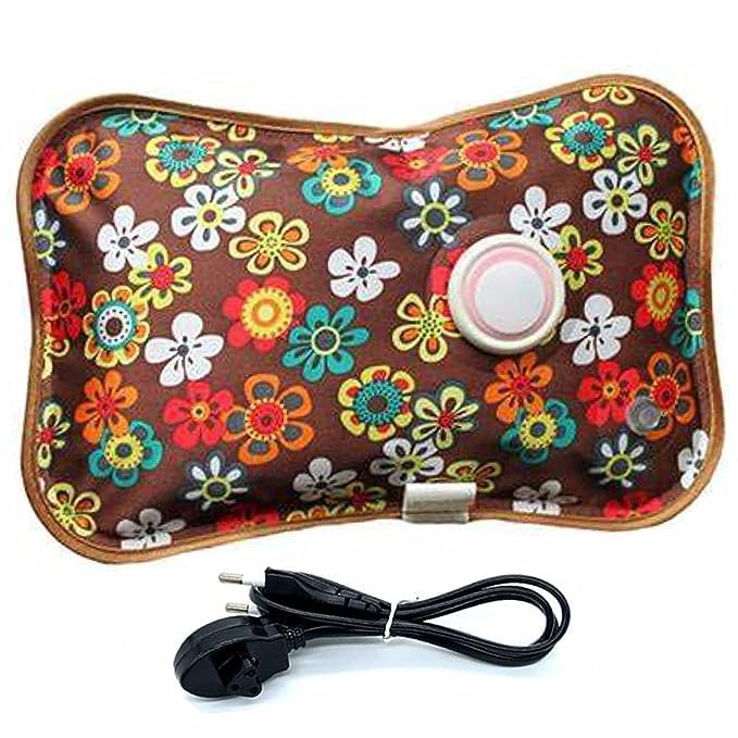 Heating bag, hot water bags for pain relief, heating bag electric ...