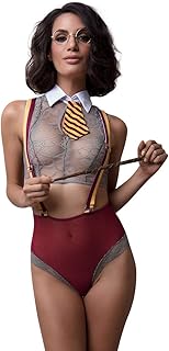 Amazon.ca: Yandy: Clothing & Accessories