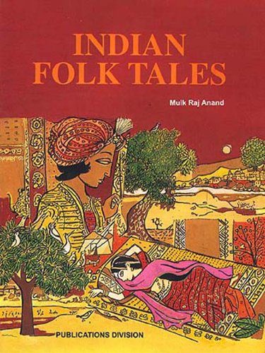 Amazon.com: Indian Folk Tales: Animated Moral Stories (DVD/Animated ...