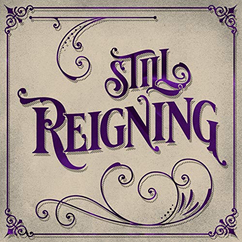 Play Still Reigning by Riff Reign on Amazon Music