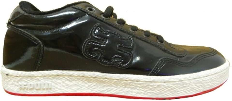 Amazon.co.uk: IPATH: Shoes & Bags