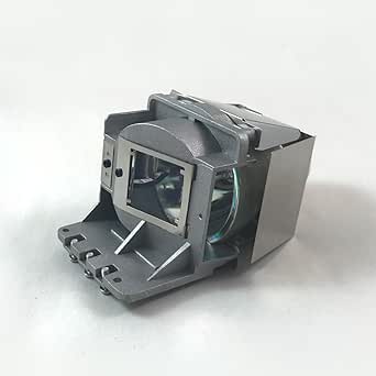 Amazon.com: Infocus IN114A Projector Housing with Genuine Orig ...