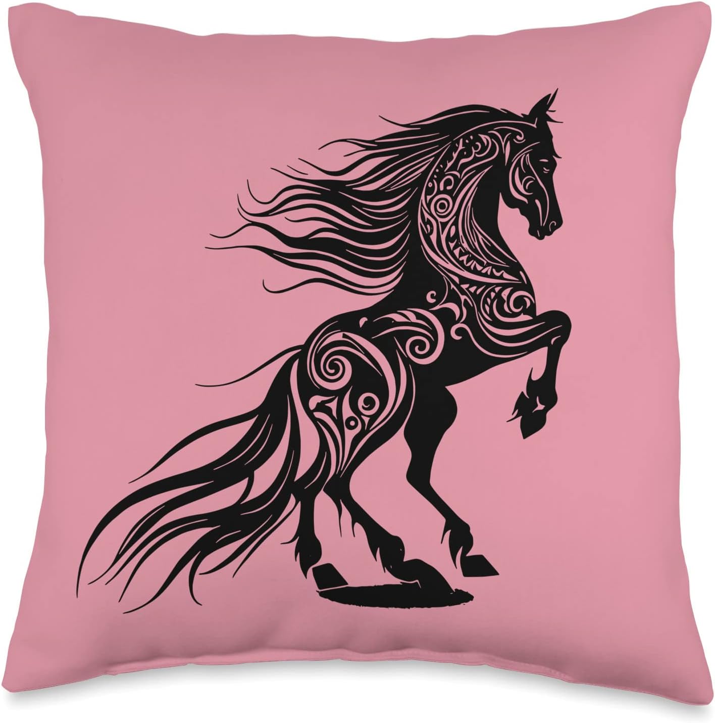 Amazon.com: Best Tribal Tattoo Designs I Trends I Born for Art Nice ...