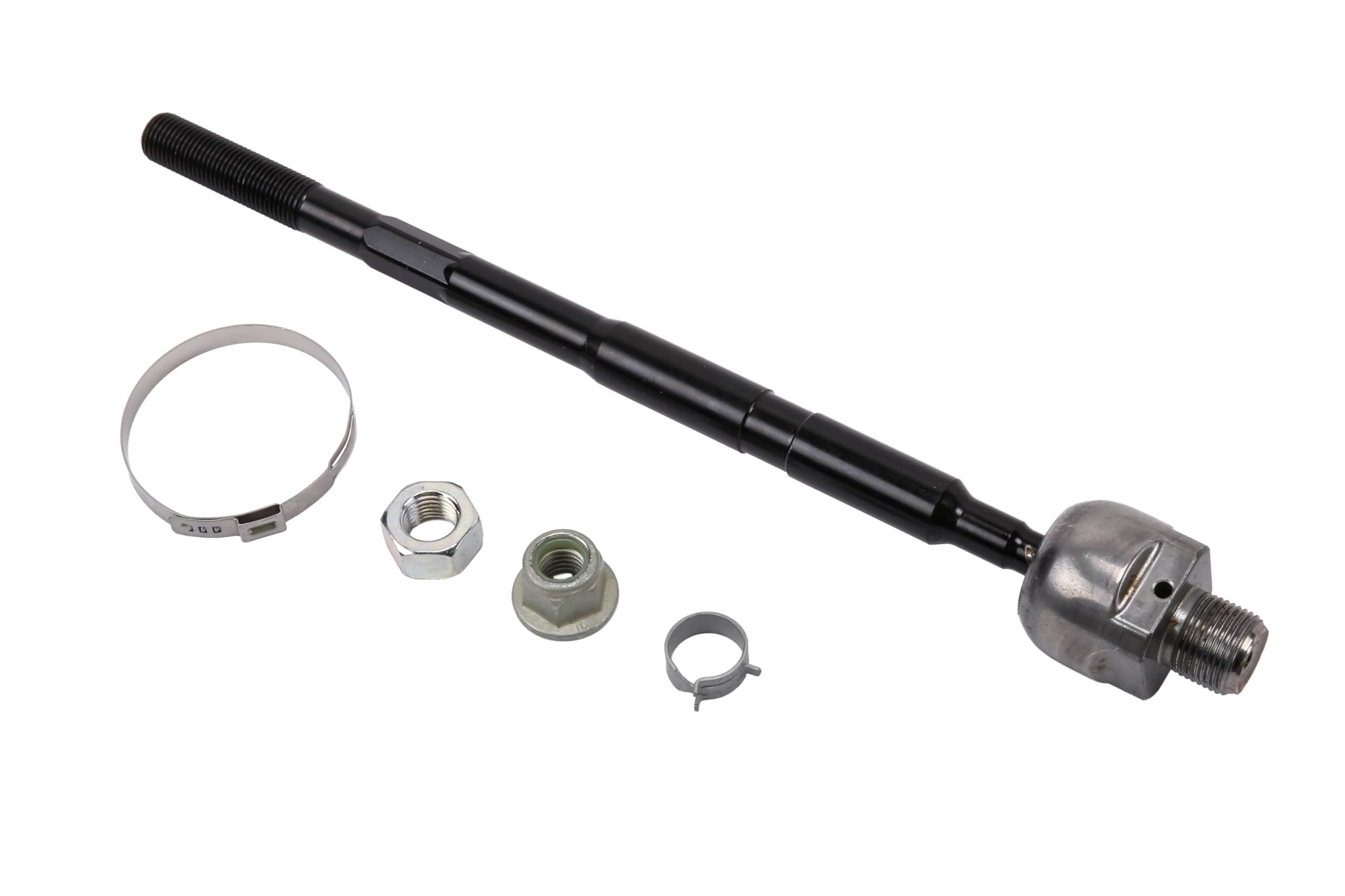 Snapklik.com : Genuine Parts 92227430 Steering Linkage Inner Tie Rod End