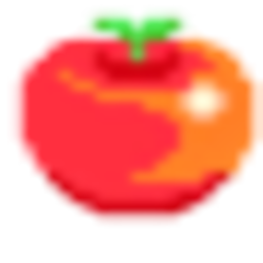 Catching Apples - App on Amazon Appstore