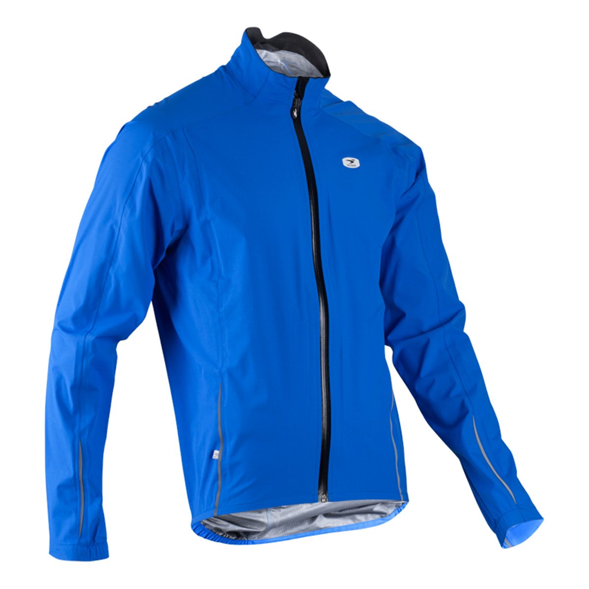 Men's RPM Jacket - Sandyswim