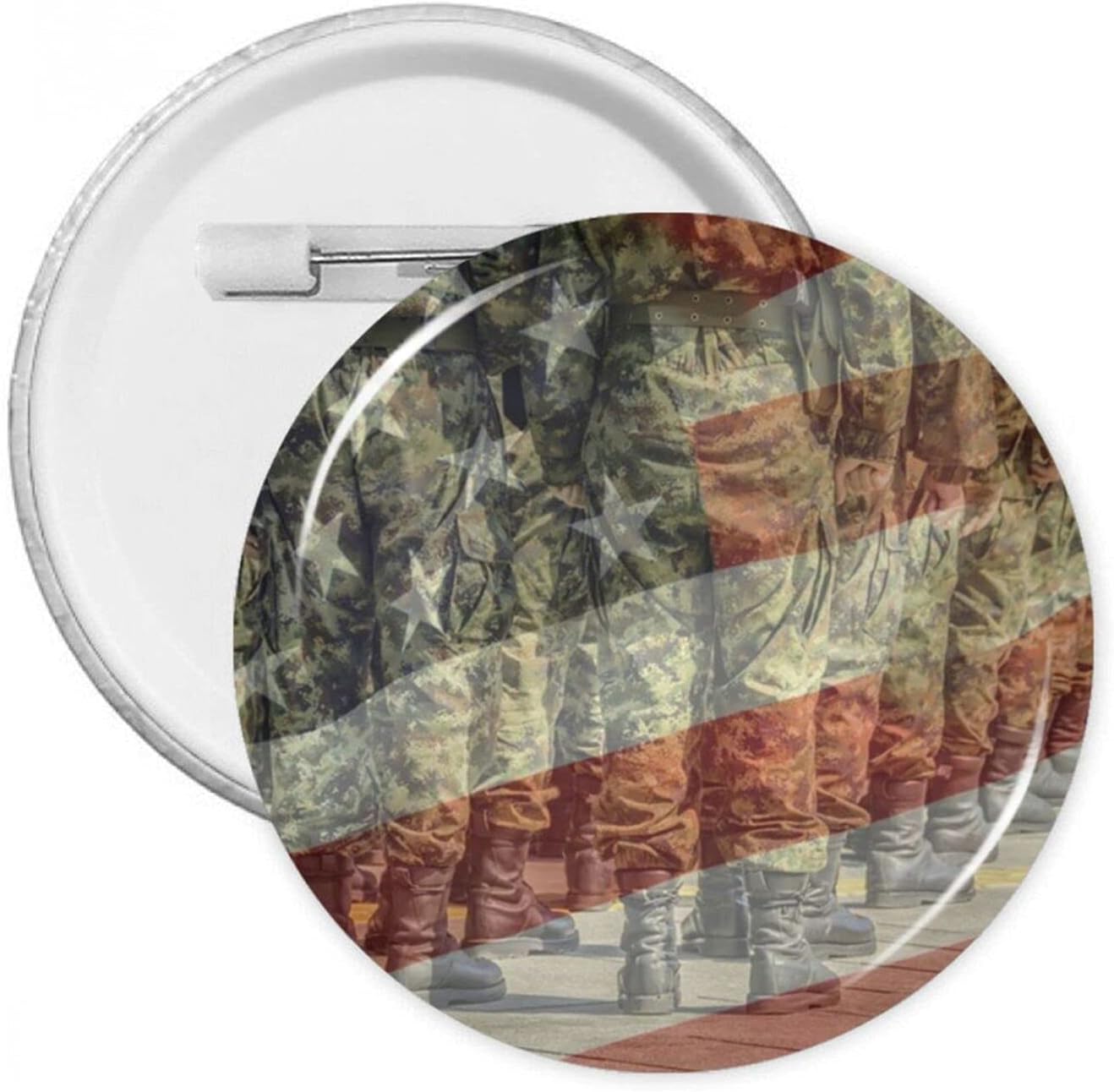 Us army tracker school - forwiki