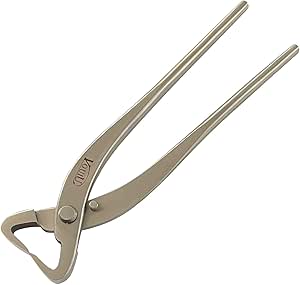 Amazon.com: vouiu 8inch Trunk Splitter Bonsai Tools : Patio, Lawn & Garden