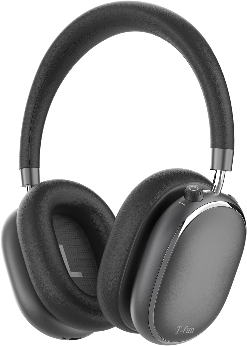 Amazon.com: havit Active Noise Cancelling Headphones, Wireless ...