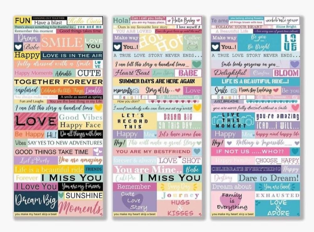 Girlfriends Scrapbook Quotes NEW Proverbs 31 Woman Quotes Digital