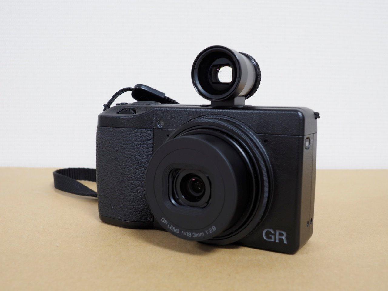 Amazon | Nikon 光学ファインダー DF-CP1 BK ブラック DFCP1BK | ファインダー 通販