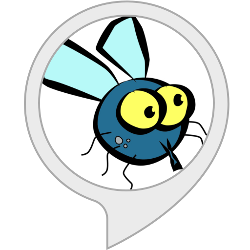 Amazon.com: Fly Fly Game : Alexa Skills