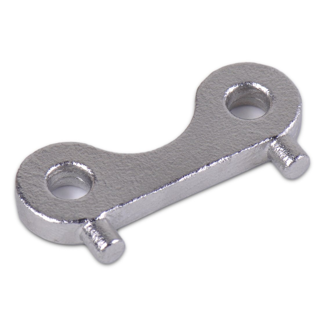 Snapklik.com : Stainless Steel Fuel Gas Water Tank Deck Fill Waste Cap ...