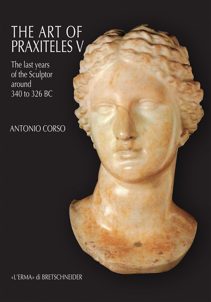 Praxiteles