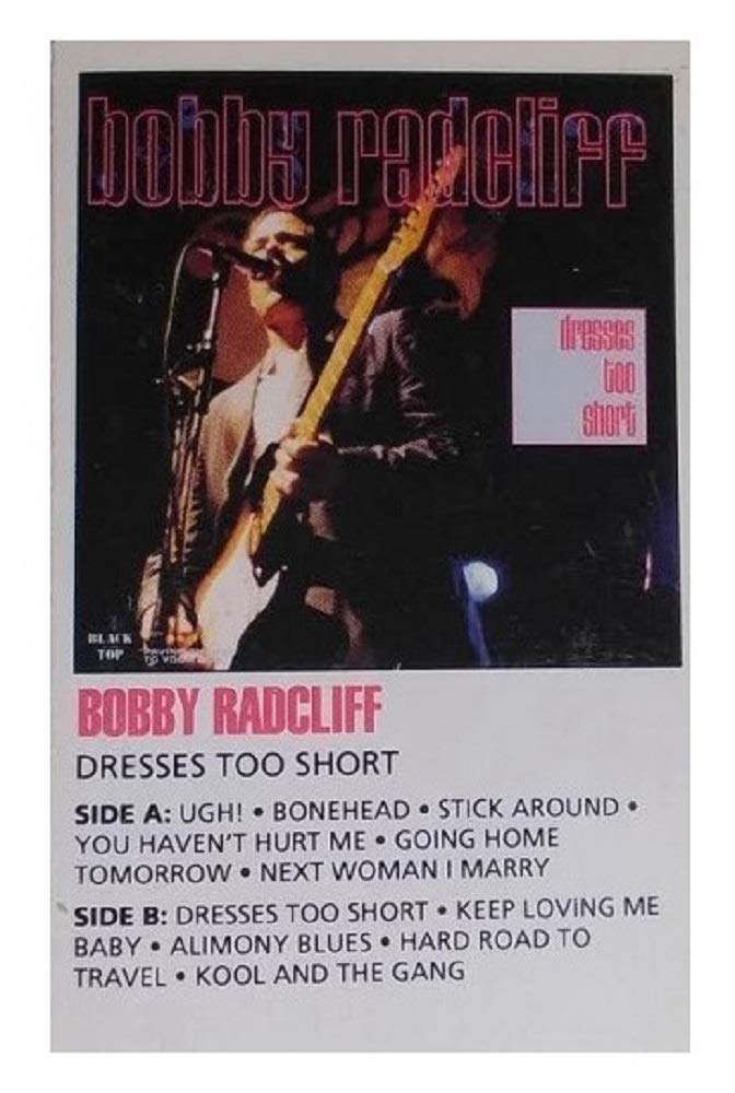 Dresses Too Short - Amazon.com Music