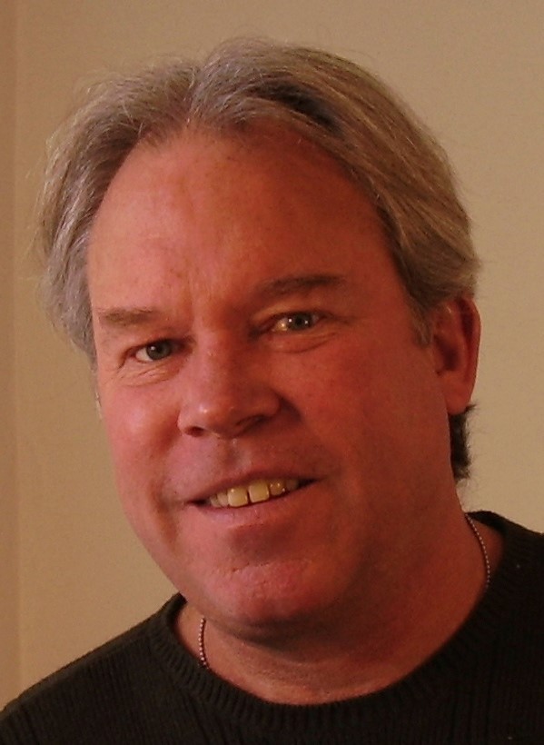 Amazon.com: Tom Berreman: books, biography, latest update