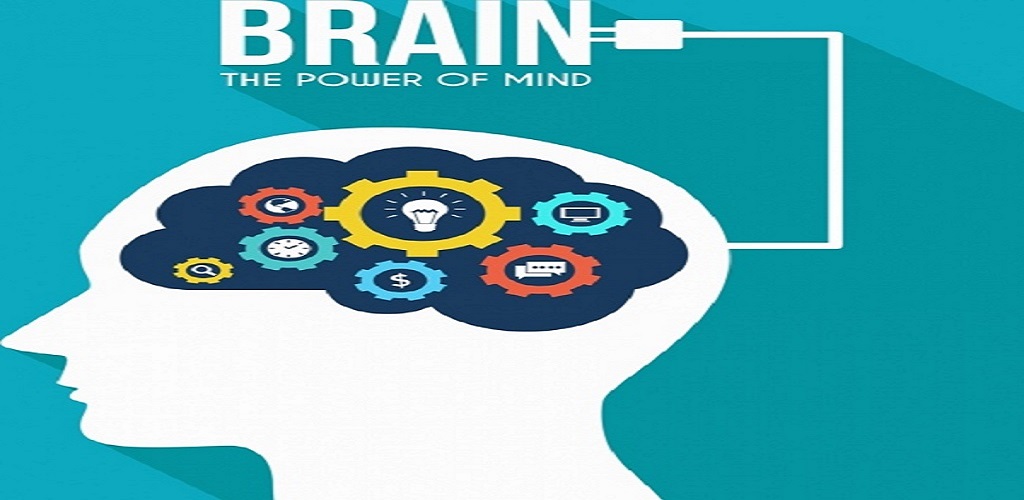 Train your brain - brain games - App on the Amazon Appstore