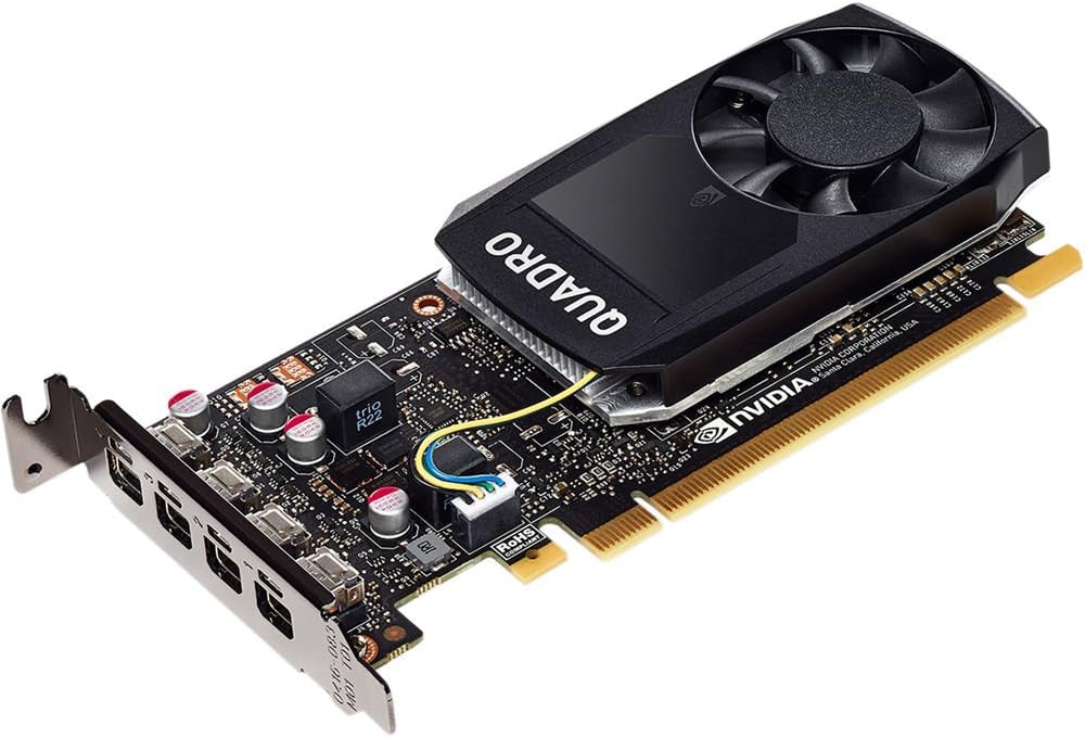 Amazon | Nvidia Quadro K2200 4GB Check 128 ビット PCI Express 2.0 x16 フル ...