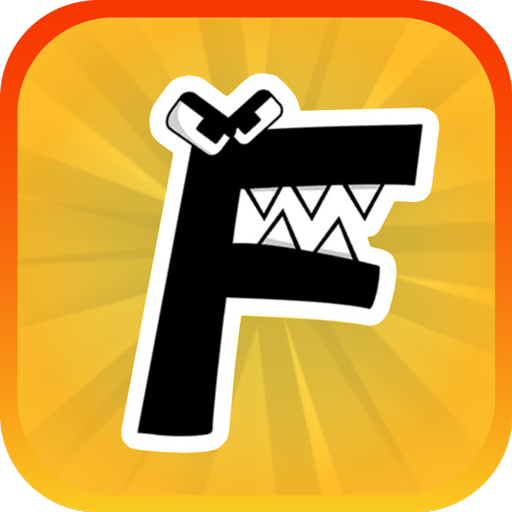 Alphabet Lore Games, Room Maze Games, Hide And Seek Games, Maze Room ...