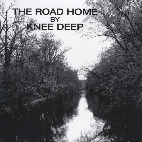 Play The Road Home by Knee Deep on Amazon Music