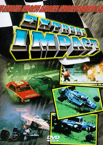 Amazon.com: Crash Impact: Extreme Impact : Crash Impact: Movies & TV
