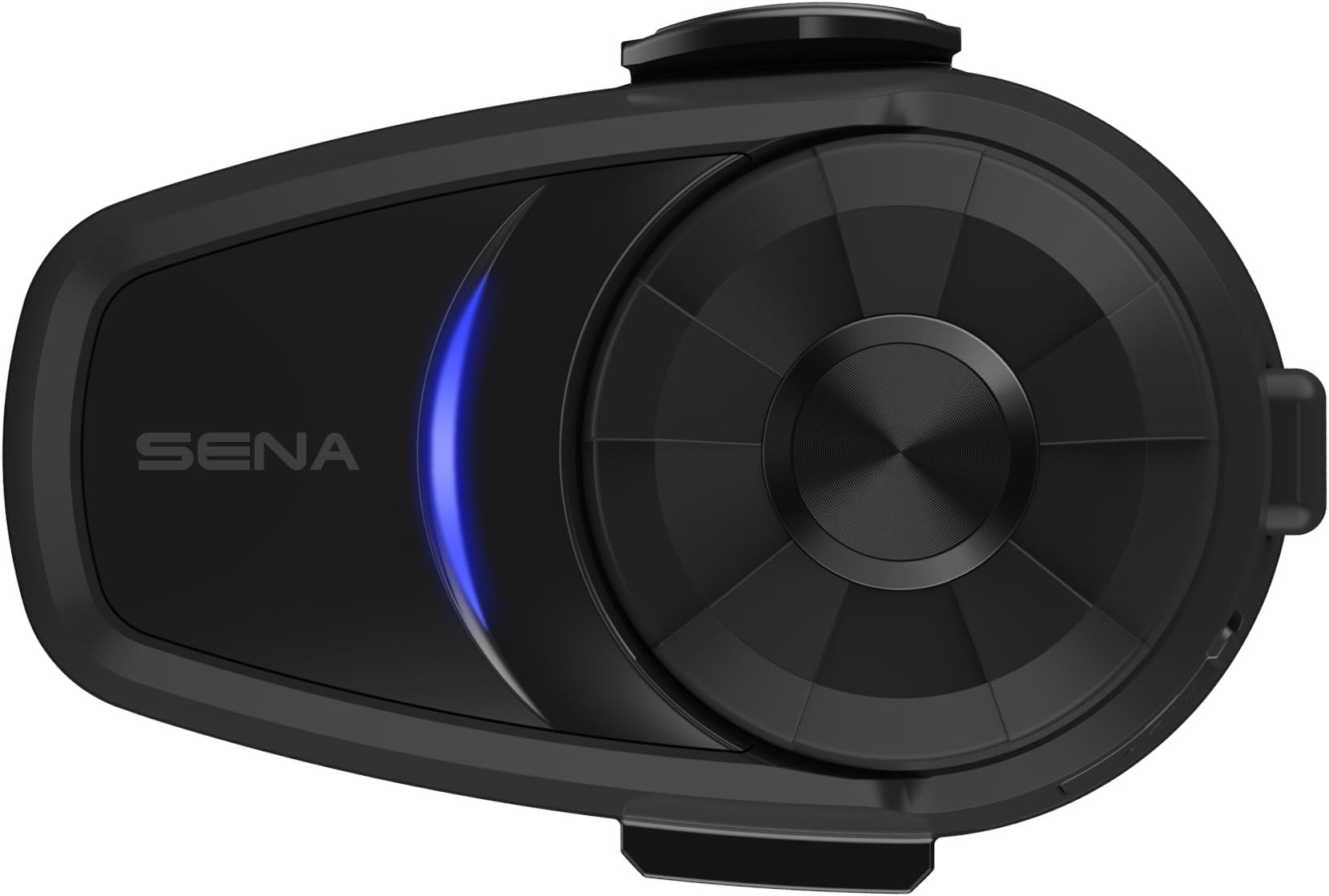 Sena 30K, Bluetooth-Kommunikationssystem für Motorräder und Roller mit ...