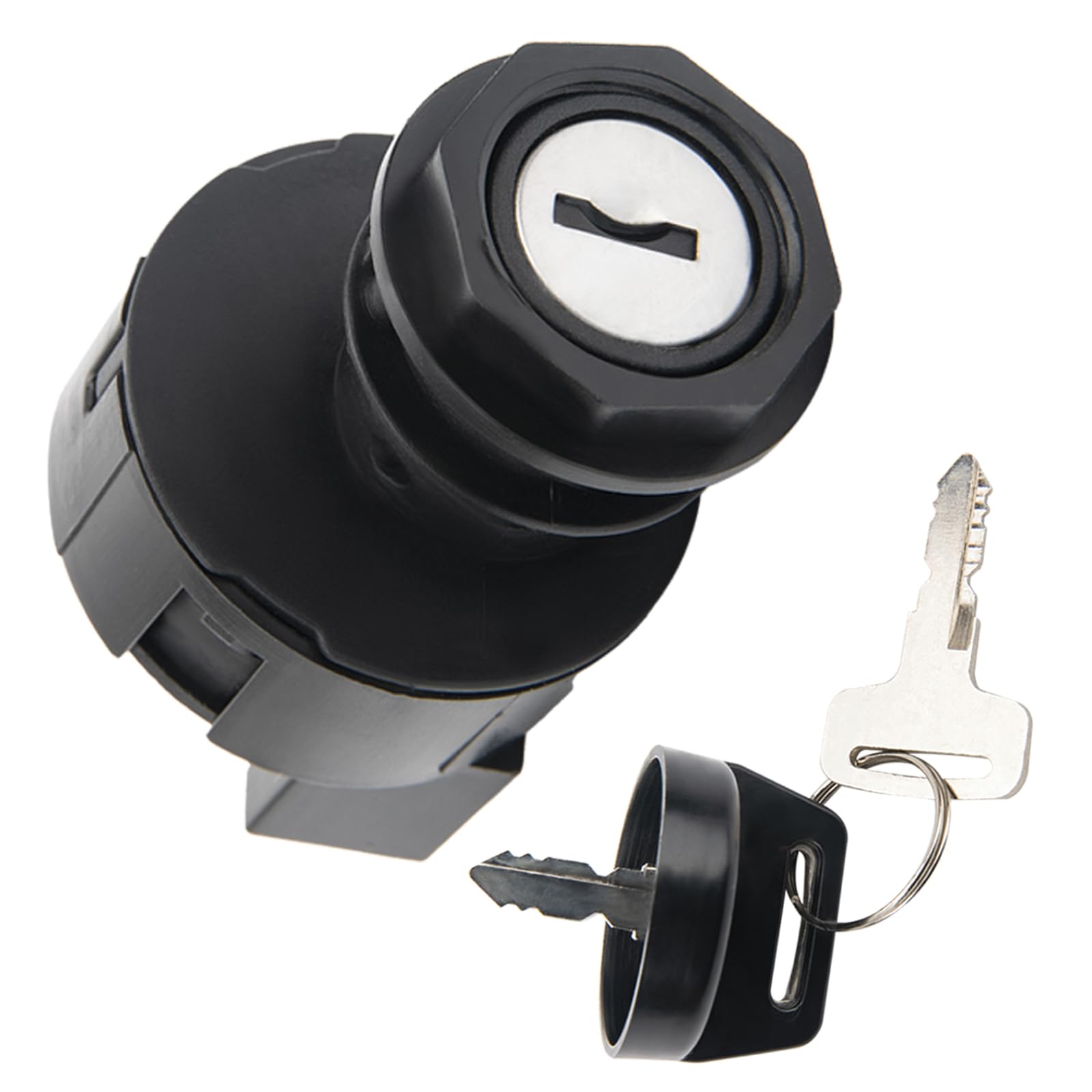 UTV Ignition Replacement PROCOMPANY Ignition Key Switch For Polaris ...