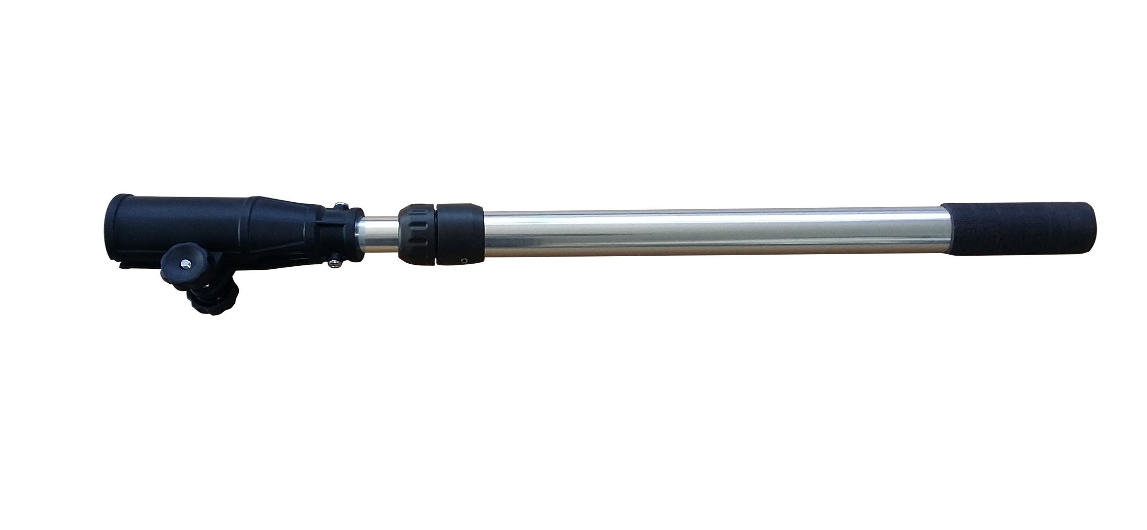 Snapklik.com : Brocraft Outboard/Trolling Motor Tiller Extension
