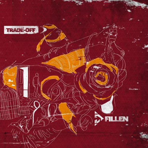 Play Trade-Off by FIllen on Amazon Music