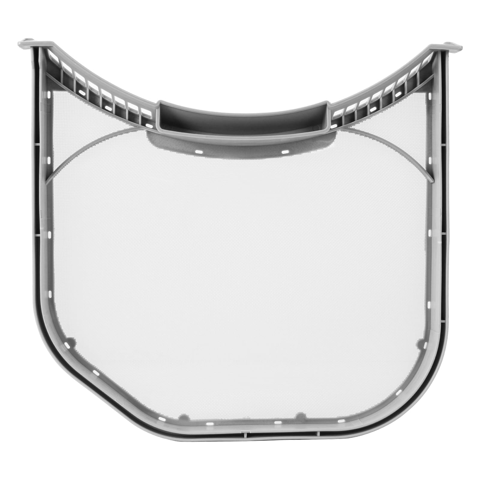 Amazon.com: ADQ56656401 Dryer Lint Filter Replacement for LG Kenmore ...
