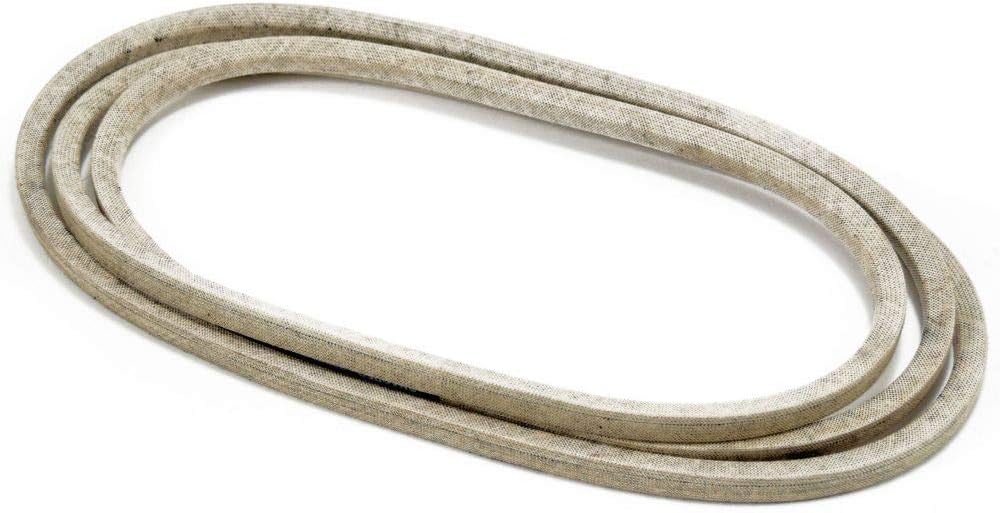 Amazon.com : Made To FSP Specification Belt To Replace Murray Belt ...