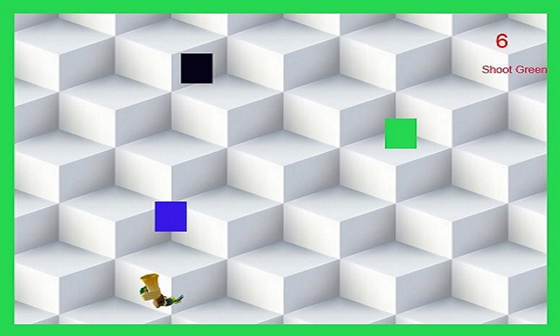 Color Shoot - App on Amazon Appstore