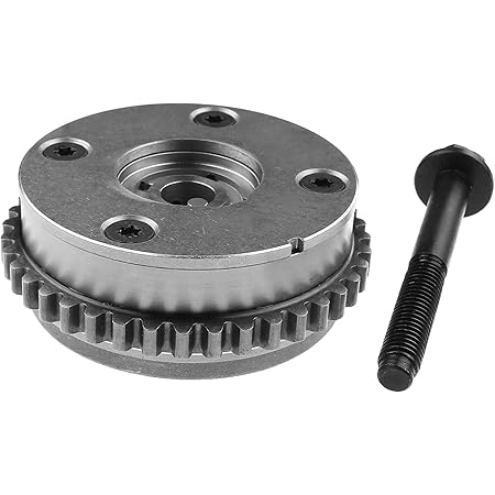 Amazon.com: A-Premium Exhaust Variable Valve Timing Sprocket Gear Cam ...