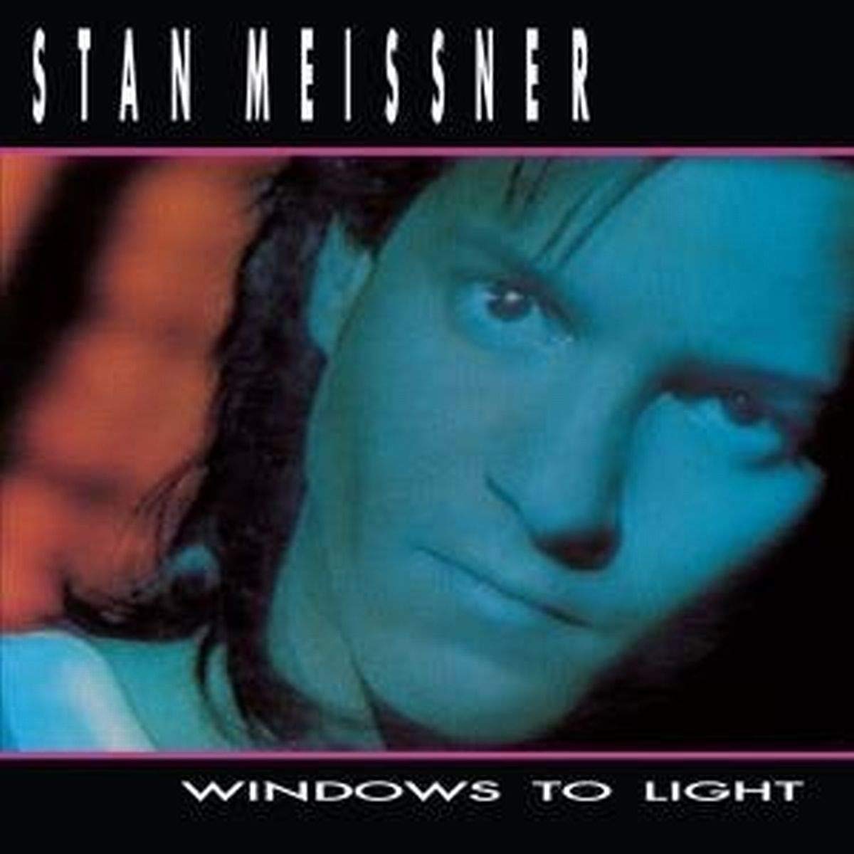 MEISSNER,STAN - Windows to Light - Amazon.com Music