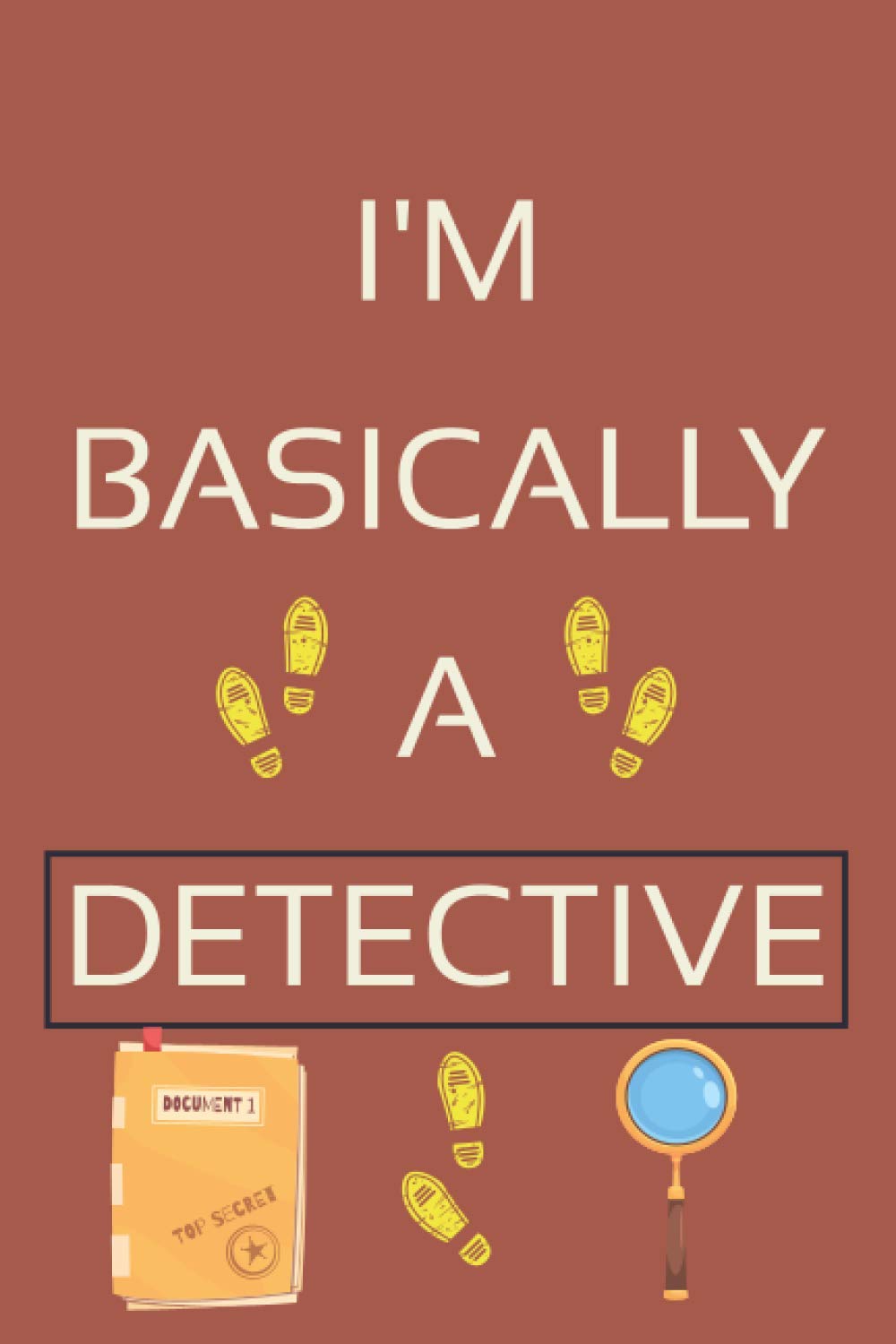 Serial killers - Hitta bästa priset på Prisjakt