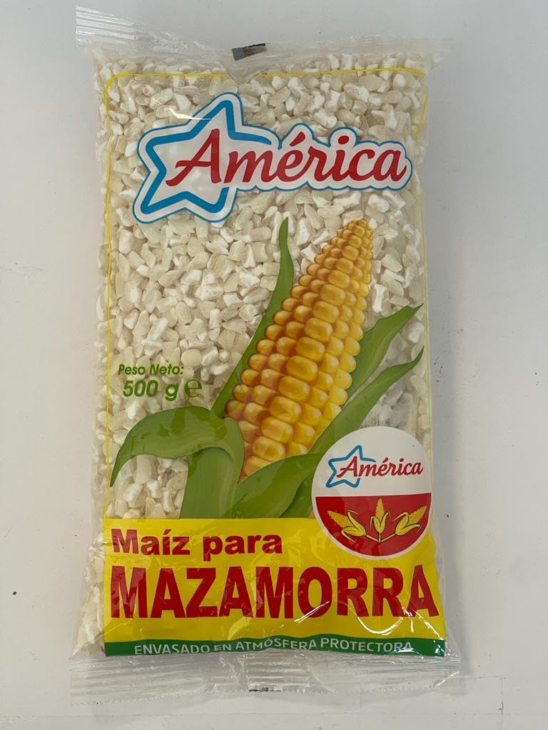 Mazorca De Maíz Dulce Mazorca De Maíz Mexicana
