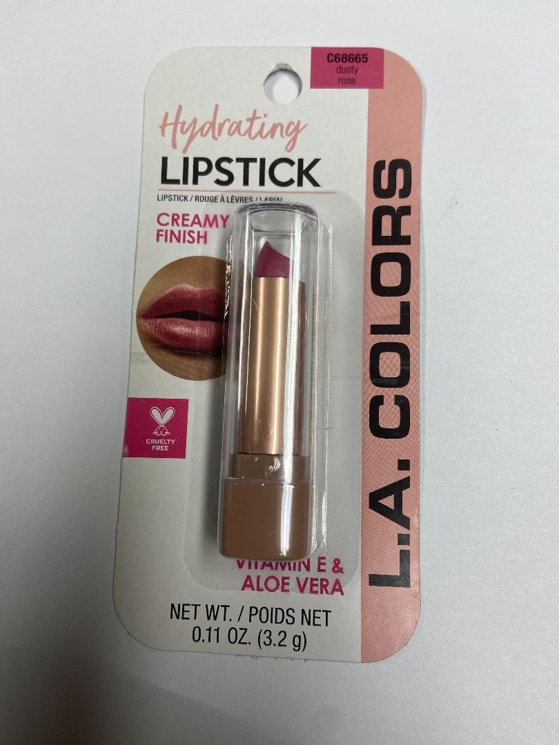 Amazon.com : Chanel Rouge Coco Flash Lipstick - 66 Pulse Lipstick Women ...