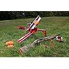 Trius 10201 One Step Trap, Targets & Accessories - Amazon Canada