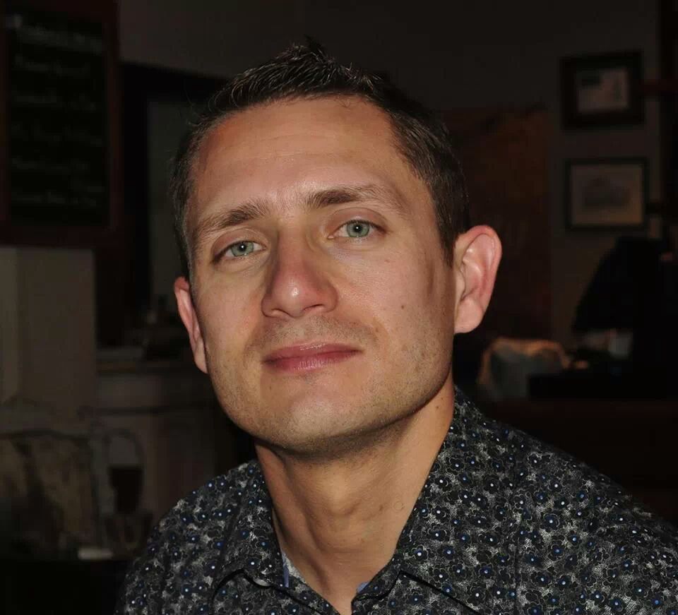 Amazon.co.uk: T.J. Sedgwick: books, biography, latest update