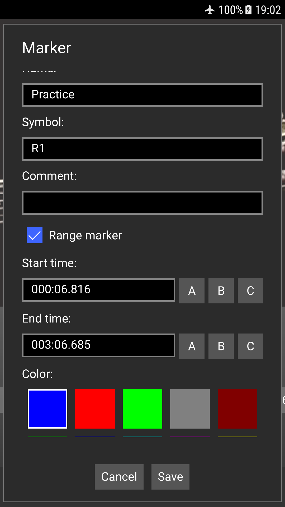 Audio Pitch and Speed Player:Amazon.de:Appstore for Android