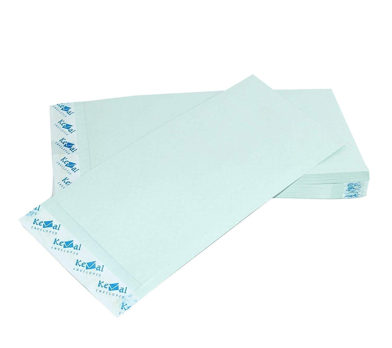 True-Ally self-seal polynet cloth line Paper Envelopes, Pack of 50 ...