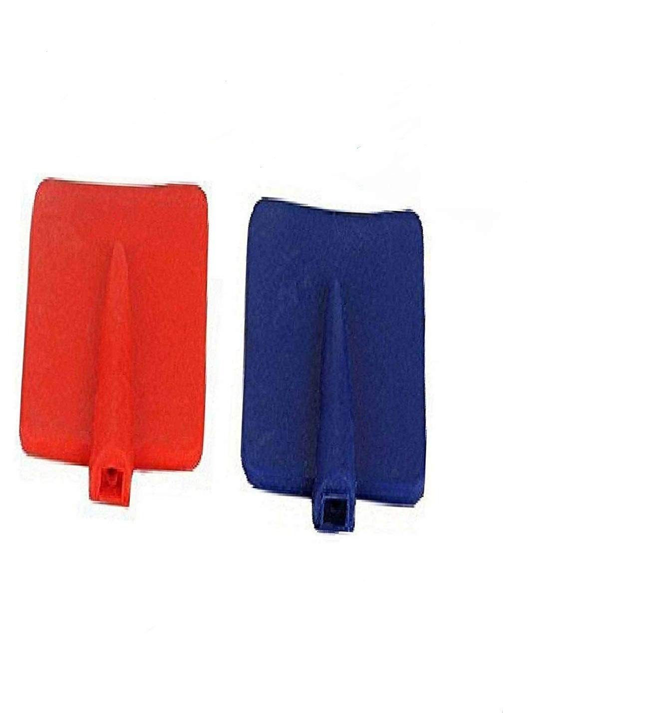 PHYSIO FUTURE INTERNATIONAL PHYSIO IFT PADS : Amazon.in: Health ...