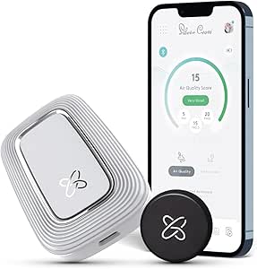 Silver Cross Smart Stroll : Amazon.co.uk: Home & Kitchen
