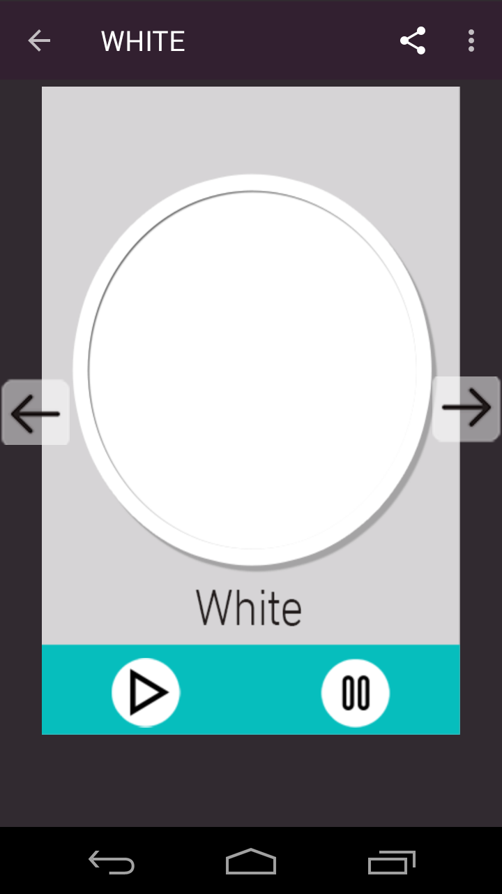Adam Learning for kids-Amazonアプリストアのアプリ